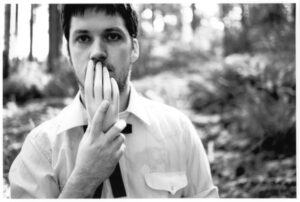 21 Bands That Start With U That You Won't Want To Miss