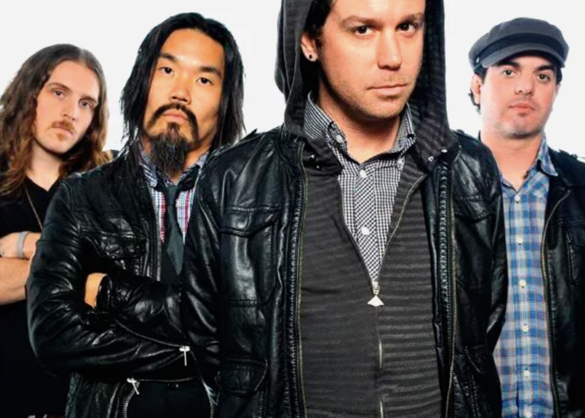 21 Bands That Start With U That You Won't Want To Miss