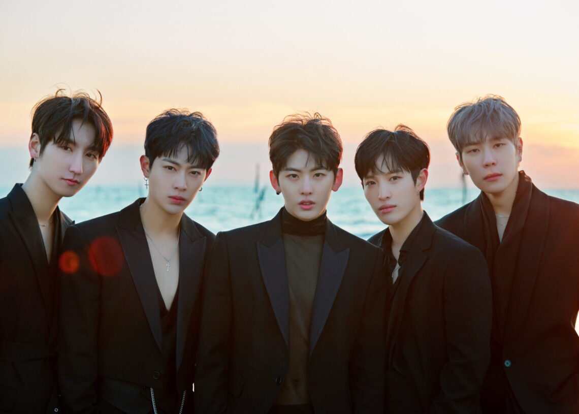 21 Bands That Start With U That You Won't Want To Miss