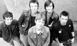 21 Bands That Start With U That You Won't Want To Miss