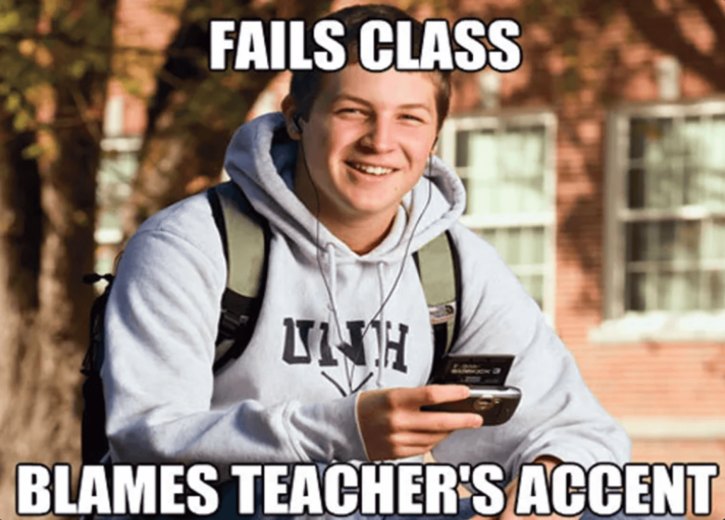 37 College Memes That Will Make You Miss Being A Student