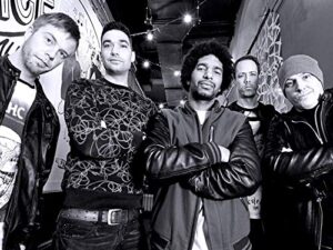 18 Bands that Start with Q to Check Out