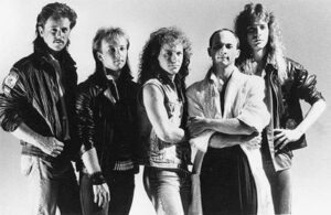 18 Bands that Start with Q to Check Out