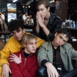 18 Bands that Start with Q to Check Out