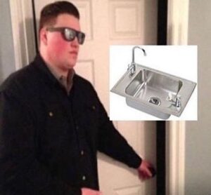 21 Let That Sink In Memes That Had Us Laughing