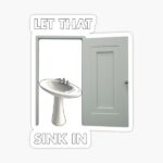 21 Let That Sink In Memes That Had Us Laughing