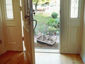 21 Let That Sink In Memes That Had Us Laughing