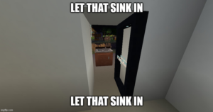 21 Let That Sink In Memes That Had Us Laughing