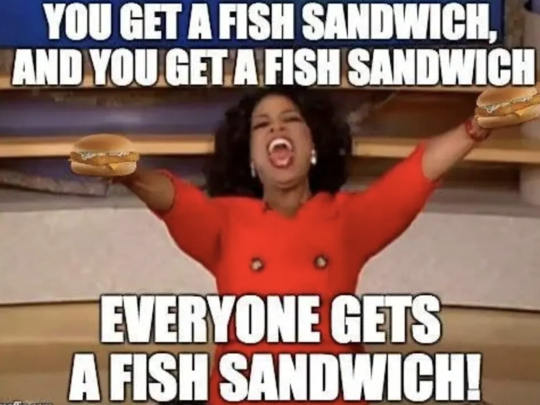 26 Ash Wednesday Memes That Will Make You Laugh To The Heavens