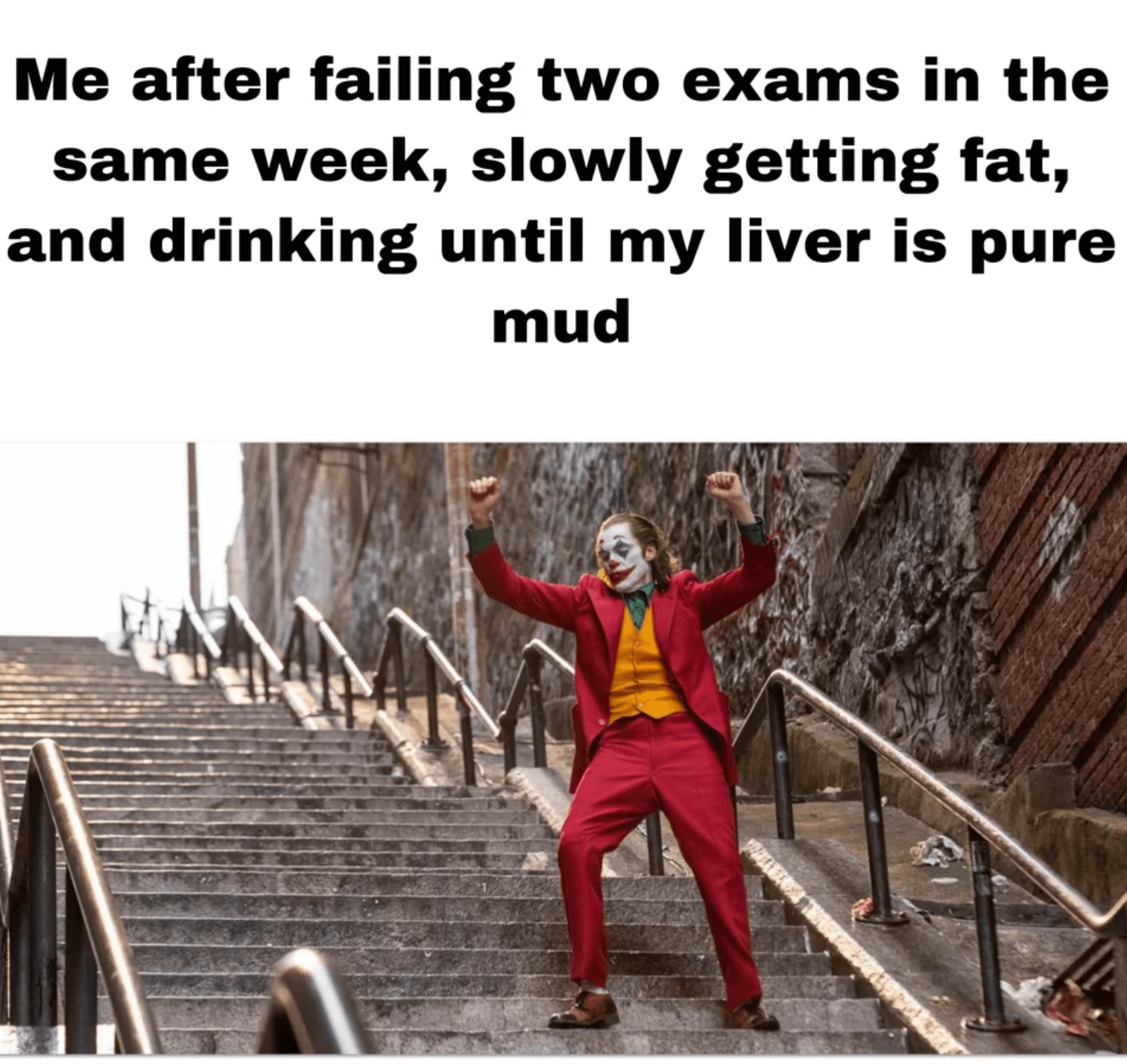37 College Memes That Will Make You Miss Being A Student