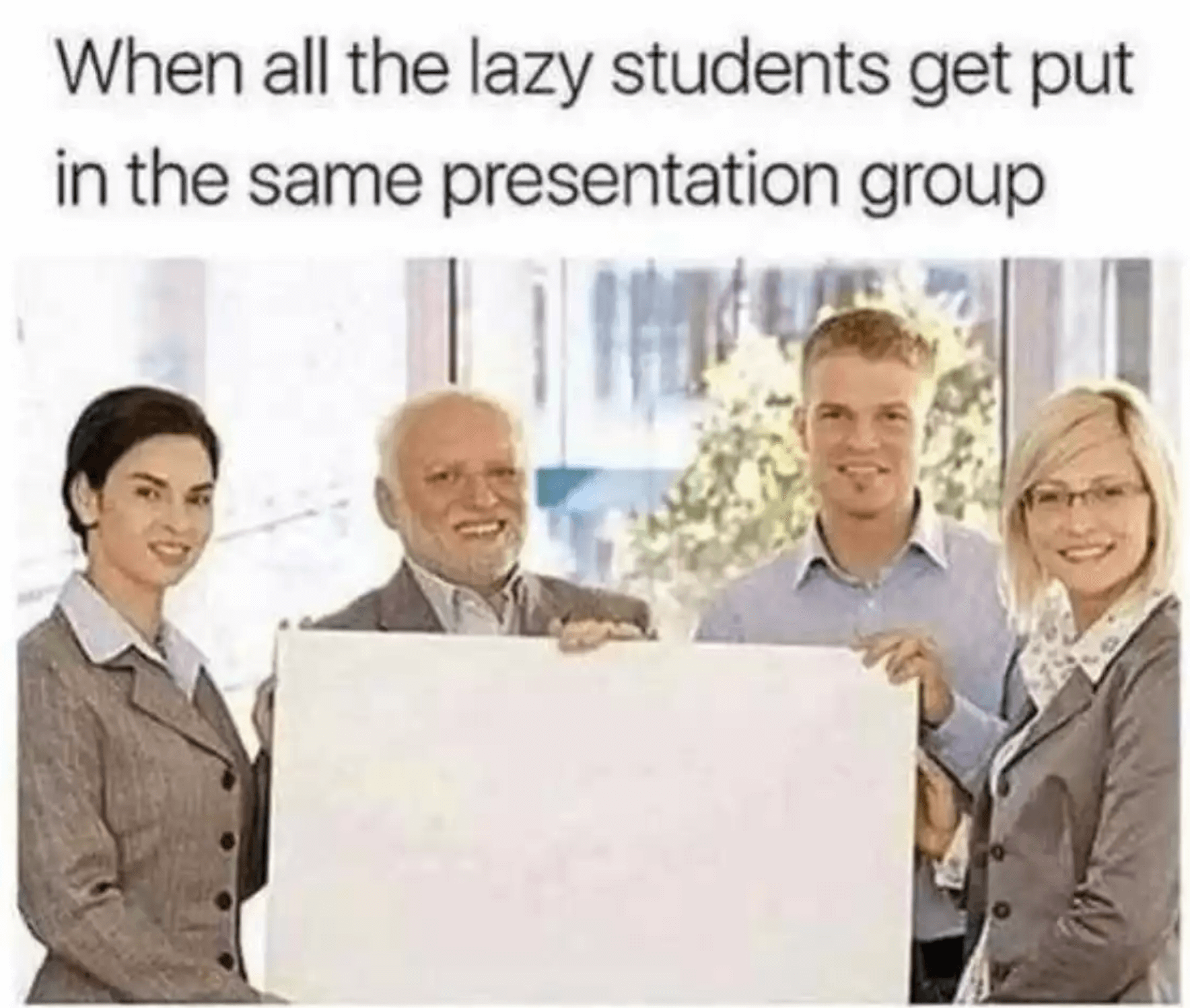 37 College Memes That Will Make You Miss Being A Student