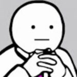 30 Meme Profile Picture Ideas To Catch People's Attention