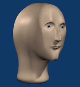 30 Meme Profile Picture Ideas To Catch People's Attention