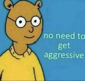 30 Meme Profile Picture Ideas To Catch People's Attention