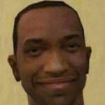 30 Meme Profile Picture Ideas To Catch People's Attention