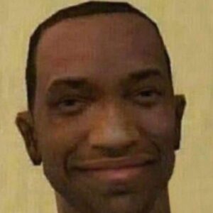 30 Meme Profile Picture Ideas To Catch People's Attention