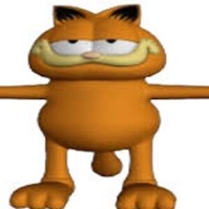 30 Meme Profile Picture Ideas To Catch People's Attention