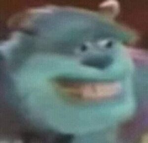 30 Meme Profile Picture Ideas To Catch People's Attention