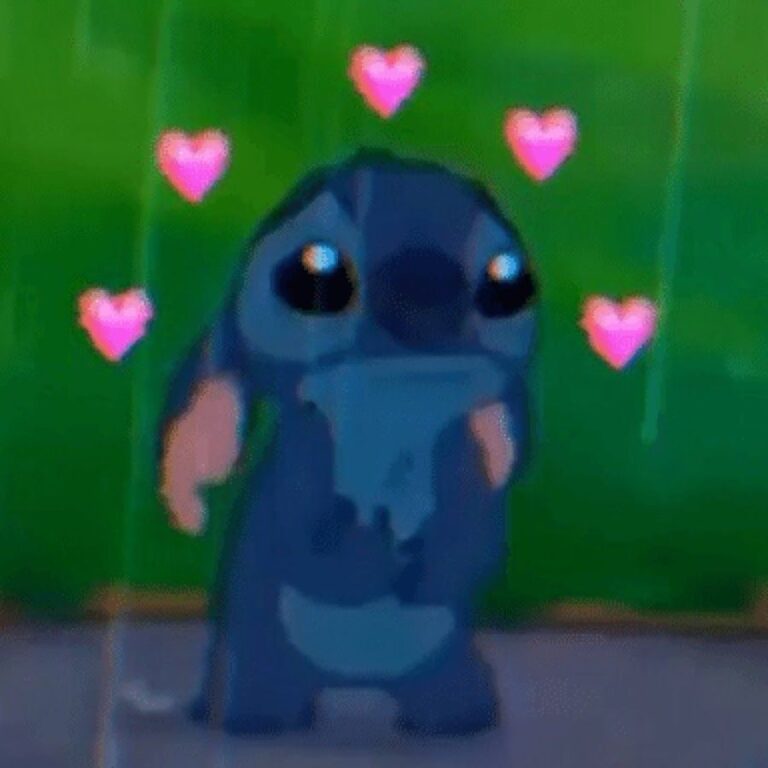 30 Meme Profile Picture Ideas To Catch People's Attention