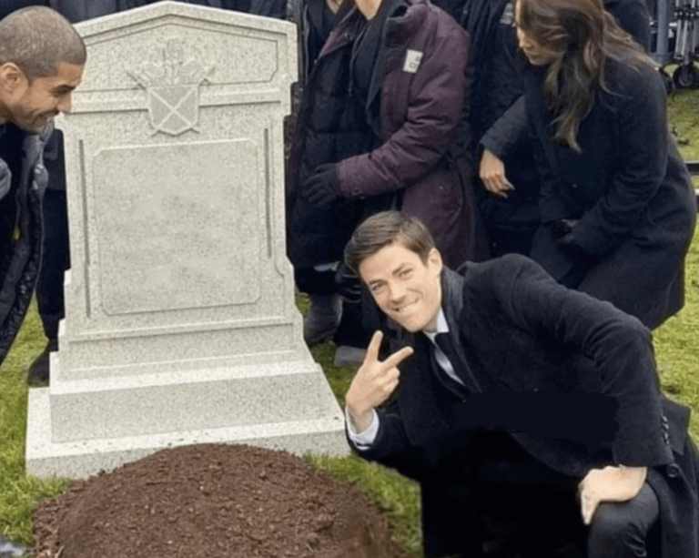 30 Meme Profile Picture Ideas To Catch People's Attention