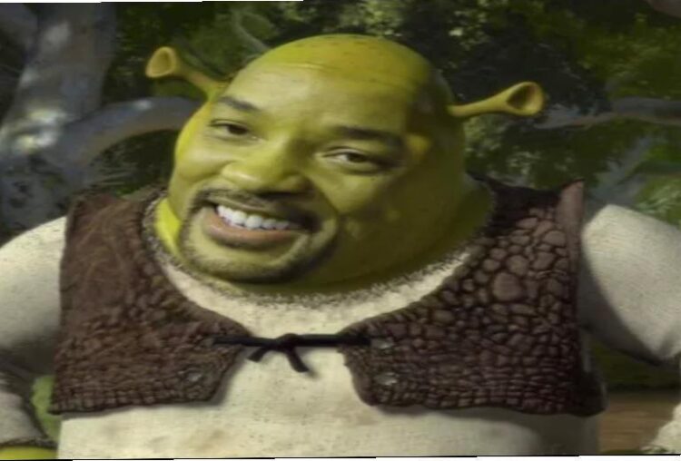 30 Meme Profile Picture Ideas To Catch People's Attention