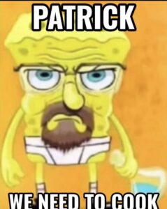 30 Meme Profile Picture Ideas To Catch People's Attention