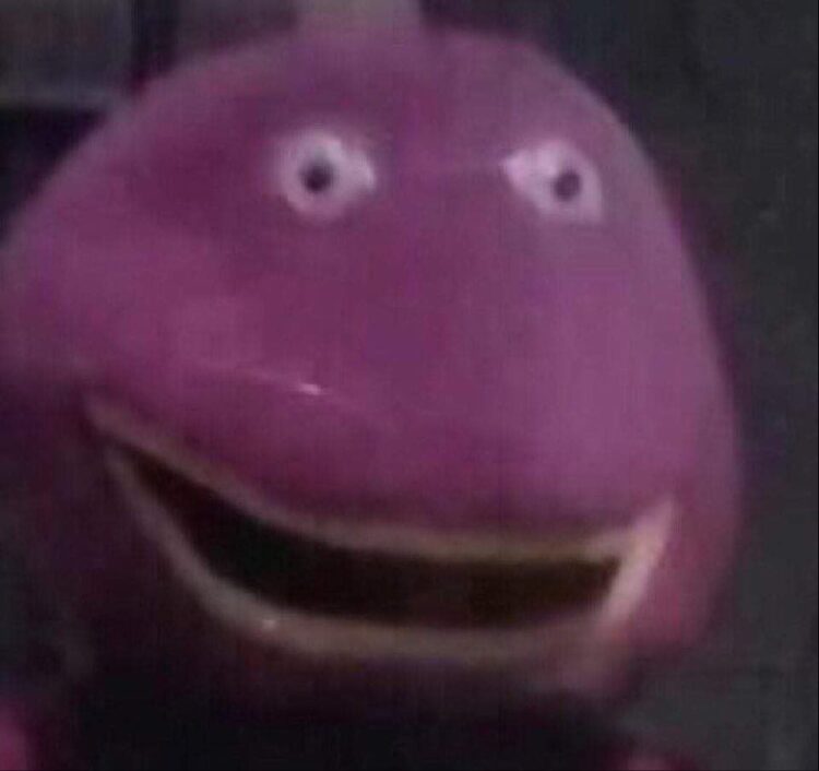 30 Meme Profile Picture Ideas To Catch People's Attention