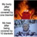 24 Elmo Fire Meme Pictures That Will Make The World Burn
