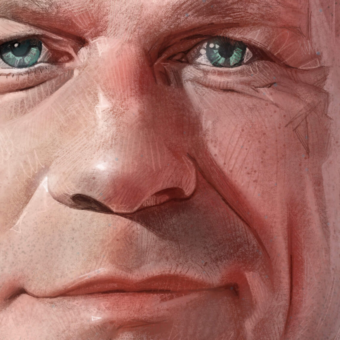 Best John Xina Memes and How it All Started with John Cena