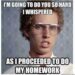 33 Nerd Memes To Awaken Your Inner Nerd