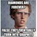 33 Nerd Memes To Awaken Your Inner Nerd