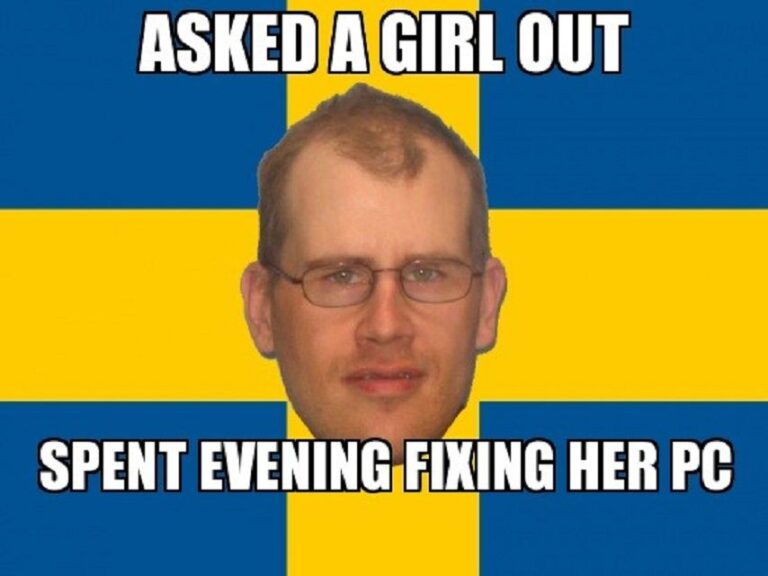 33 Nerd Memes To Awaken Your Inner Nerd