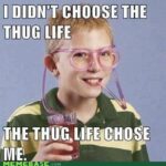 33 Nerd Memes To Awaken Your Inner Nerd