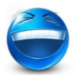 46 Blue Emoji Meme Examples to Spice Up Your Chats