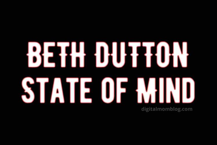 In a World Full of Karens Be a Beth Meme List and Examples