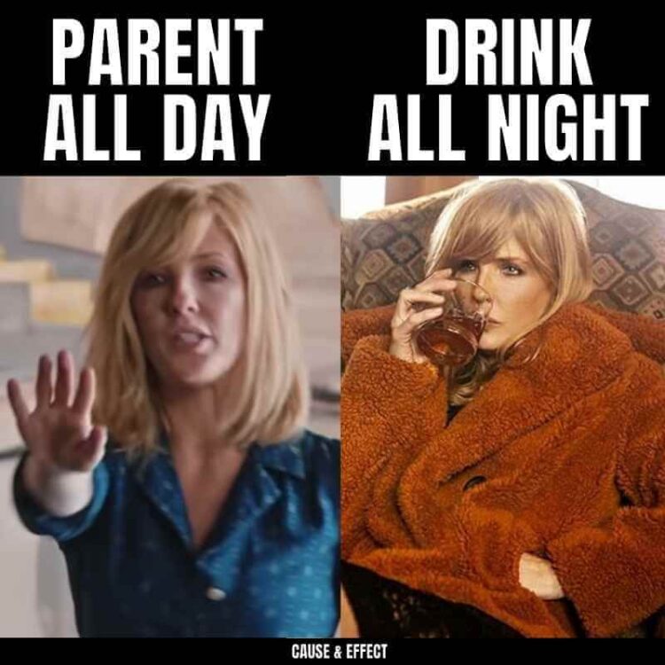 In a World Full of Karens Be a Beth Meme List and Examples