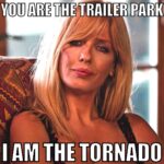 In a World Full of Karens Be a Beth Meme List and Examples