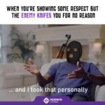 25 And I Took That Personally Funniest Memes Around