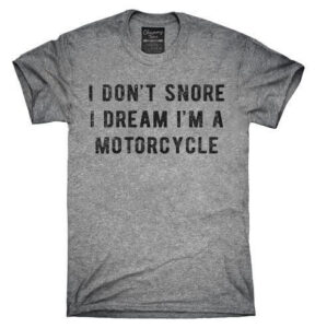 30 Funny Ways to Describe Snoring - Snoring Memes Collection