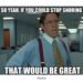 30 Funny Ways to Describe Snoring - Snoring Memes Collection