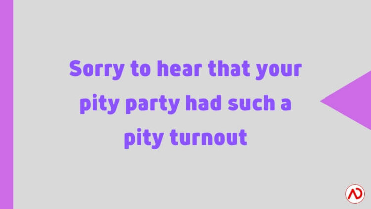 40 Funny Apologies That are Worthy of an Oscar or Academy Award