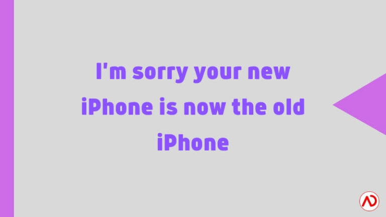 40 Funny Apologies That are Worthy of an Oscar or Academy Award