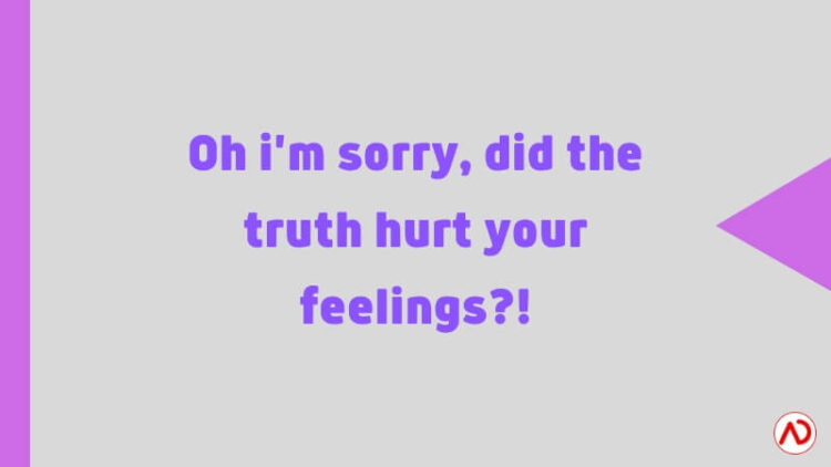 40 Funny Apologies That are Worthy of an Oscar or Academy Award