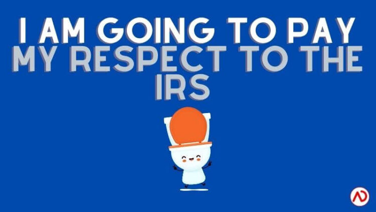 73 Funny Ways to Say Going to The Bathroom For Social Events