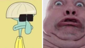 32 Funny Profile Pictures for School That Your Teachers Will Never Forget