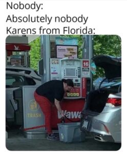 31 Funny Gas Prices Memes To Laugh and Cry at the Same Time