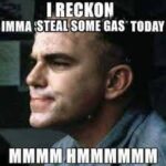 31 Funny Gas Prices Memes To Laugh and Cry at the Same Time