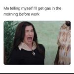 31 Funny Gas Prices Memes To Laugh and Cry at the Same Time