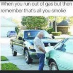 31 Funny Gas Prices Memes To Laugh and Cry at the Same Time