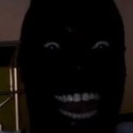 32 Funny Profile Pictures for School That Your Teachers Will Never Forget